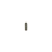 China NSC1345 Rechargeable Cell 3.7 Volt Lithium Battery 600mAh Medium Size Battery for sale