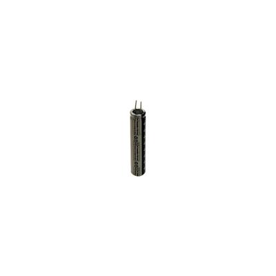 China Huahui NSC1365 3.7V 900mAh Rechargeable Ternary Lithium Ion Battery,Rechargeable Cell 3.7 Volt for sale