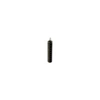 China Rechargeable Ternary Lithium Ion Battery NSC1365 900mAh Li Ion 3 7v Battery for sale