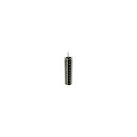 China Large Ternary Lithium Battery 18650 Battery 2000mah 3.7 Volt Rechargeable Lithium Cell for sale