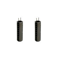 China NSC1865 3.7V 2200mAh Lithium Battery for sale