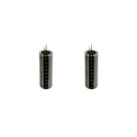 China NSC1865 3.7V 2200mAh Lithium Battery for sale