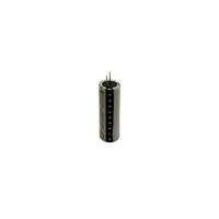 China NSC1865 3.7V 2200mAh Lithium Battery for sale