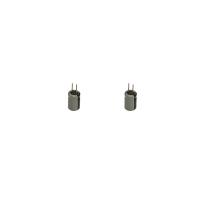 China NSC0812 3.7V 40mAh Ternary Small Lithium Ion Battery For Home Appliances for sale