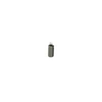 China Deep Cycle 3.7 Volt Battery Cell , NSC0817 60mah Rechargeable Lithium Battery for sale