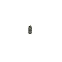 China Deep Cycle 3.7 Volt Battery Cell , NSC0817 60mah Rechargeable Lithium Battery for sale
