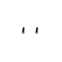 China CE NSC0927 3.7V 140mAh Ternary Lithium Ion Battery Small Size for sale