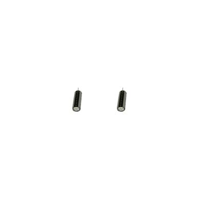 China CE NSC0927 3.7V 140mAh Ternary Lithium Ion Battery Small Size for sale