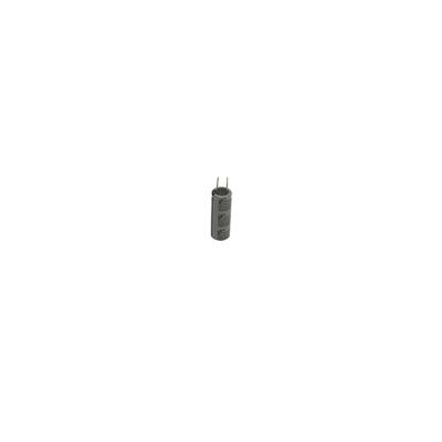 China Energia  Lto Cell NSC0927 3.7 Volt 140mAh Cylindrical Rechargeable Lithium Li-Ion Battery for sale