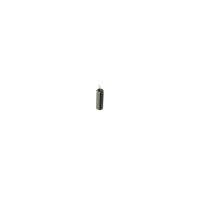 China CE NSC0927 3.7V 140mAh Ternary Lithium Ion Battery Small Size for sale