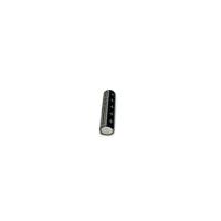 China Rechargeable 14500 Battery 3.7v 700mah Ternary Lithium LTO Battery Cell for sale