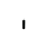 China Rechargeable 14500 Battery 3.7v 700mah Ternary Lithium LTO Battery Cell for sale