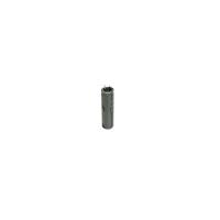 China Rechargeable 14500 Battery 3.7v 700mah Ternary Lithium LTO Battery Cell for sale