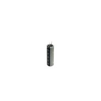 China Medium Li Ion 14500 3.7 V 800mah 32000 Times Ternary Lithium Ion Battery for sale