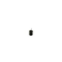 China 3.7V 40mAh Small Lithium Ion Battery NSC1010 Ternary Rechargeable Battery Small Size for sale