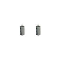 China NSC1635 3.7V 650mAh Ternary Lithium Battery Small Size Rechargeable Battery for sale