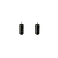 China NSC1635 3.7V 650mAh Ternary Lithium Battery Small Size Rechargeable Battery for sale