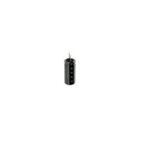 China NSC1635 3.7V 650mAh Ternary Lithium Battery Small Size Rechargeable Battery for sale