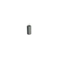 China NSC1635 3.7V 650mAh Ternary Lithium Battery Small Size Rechargeable Battery for sale
