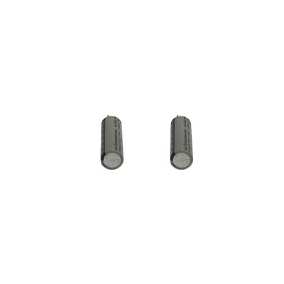 China Grey NSC1443 Medium Size Battery Cell 3.7V 630mAh Ternary Lithium Battery for sale