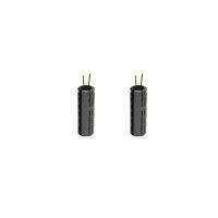 China Grey NSC1443 Medium Size Battery Cell 3.7V 630mAh Ternary Lithium Battery for sale