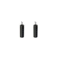 China Grey NSC1443 Medium Size Battery Cell 3.7V 630mAh Ternary Lithium Battery for sale