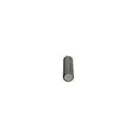 China Grey NSC1443 Medium Size Battery Cell 3.7V 630mAh Ternary Lithium Battery for sale