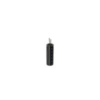 China Grey NSC1443 Medium Size Battery Cell 3.7V 630mAh Ternary Lithium Battery for sale