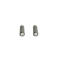 China High Performance Home Appliances Safety 3.7V Battery With Overdischarge Protection for sale