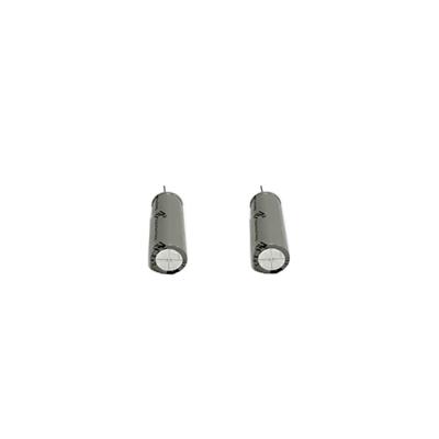 China NSC1650 Lithium Ternary Battery Rechargeable Li Ion Battery 3.7v 1000mah for sale