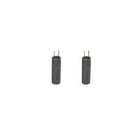 China NSC1650 Lithium Ternary Battery Rechargeable Li Ion Battery 3.7v 1000mah for sale