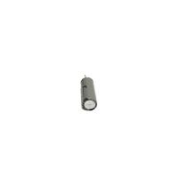 China NSC1650 Lithium Ternary Battery Rechargeable Li Ion Battery 3.7v 1000mah for sale