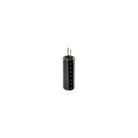 China NSC1650 Lithium Ternary Battery Rechargeable Li Ion Battery 3.7v 1000mah for sale