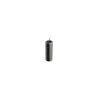 China RoHS Medium Lithium Batteries NSC1850 3.7V 1500mAh Ternary Lithium Battery for sale