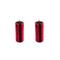 China Rechargeable Li Ion Battery Cell Lifepo4 26650 3.2 V 3000mah for sale