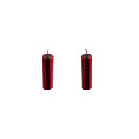 China HFC1865 3.2V 1500mAh Large Lithium Battery Cells Lifepo4 Lithium Phosphate Battery for sale