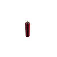 China 3.2V 10C Rechargeable Lithium Battery 36.8g 1865 Iron Phosphate for sale
