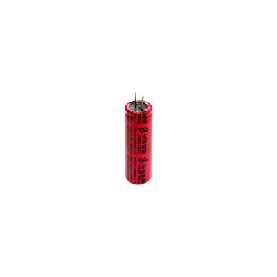 China CE RoHS 10C Rechargeable Lithium Battery 3.2V  UN38.3 MSDS for sale