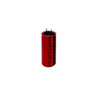 China Cylindrical 2000mAh 5C Rechargeable Lithium Battery 22.5±0.15mm -40C To 75C for sale