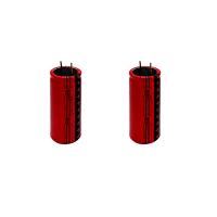 China Huahui Large Lithium Battery Cells HFC2265 3.2V 2000mAh Lithium Iron Phosphate Battery for sale