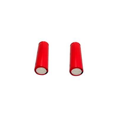 China Rechargeable 2265 Iron Phosphate Lithium Battery Explosion Proof for sale