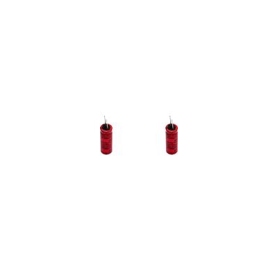 China MSDS Small Lithium Ion Battery HFC1025 3.2V 100mAh Lifepo4 Lithium Battery for sale