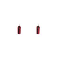 China MSDS Small Lithium Ion Battery HFC1025 3.2V 100mAh Lifepo4 Lithium Battery for sale