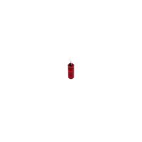 China MSDS Small Lithium Ion Battery HFC1025 3.2V 100mAh Lifepo4 Lithium Battery for sale