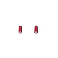 China 5-15C Lithium Iron Phosphate Battery Discharge Temperature -20C-75℃ for sale