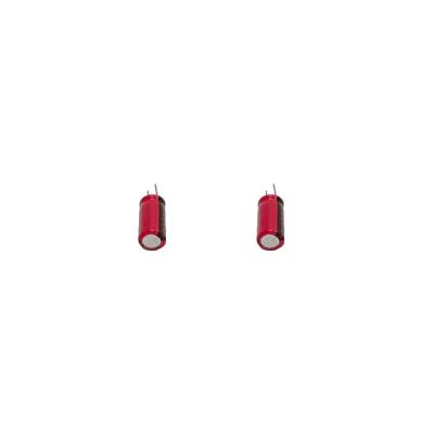 China 5-15C Lithium Iron Phosphate Battery Discharge Temperature -20C-75℃ for sale