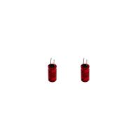 China LTO Small Lithium Ion Battery HFC1020 3.2V 70mAh Iron Phosphate Lithium Battery for sale