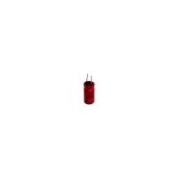 China LTO Small Lithium Ion Battery HFC1020 3.2V 70mAh Iron Phosphate Lithium Battery for sale