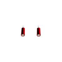 China 3.2V 200mAh Iron Phosphate Lithium Battery for sale