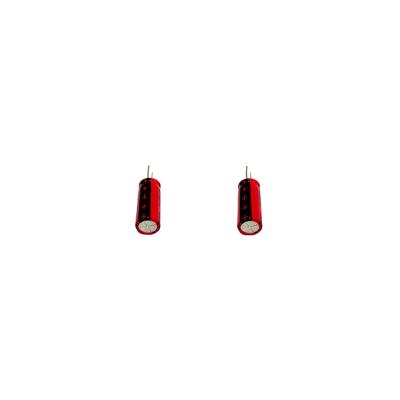 China 3.2V 200mAh Iron Phosphate Lithium Battery for sale